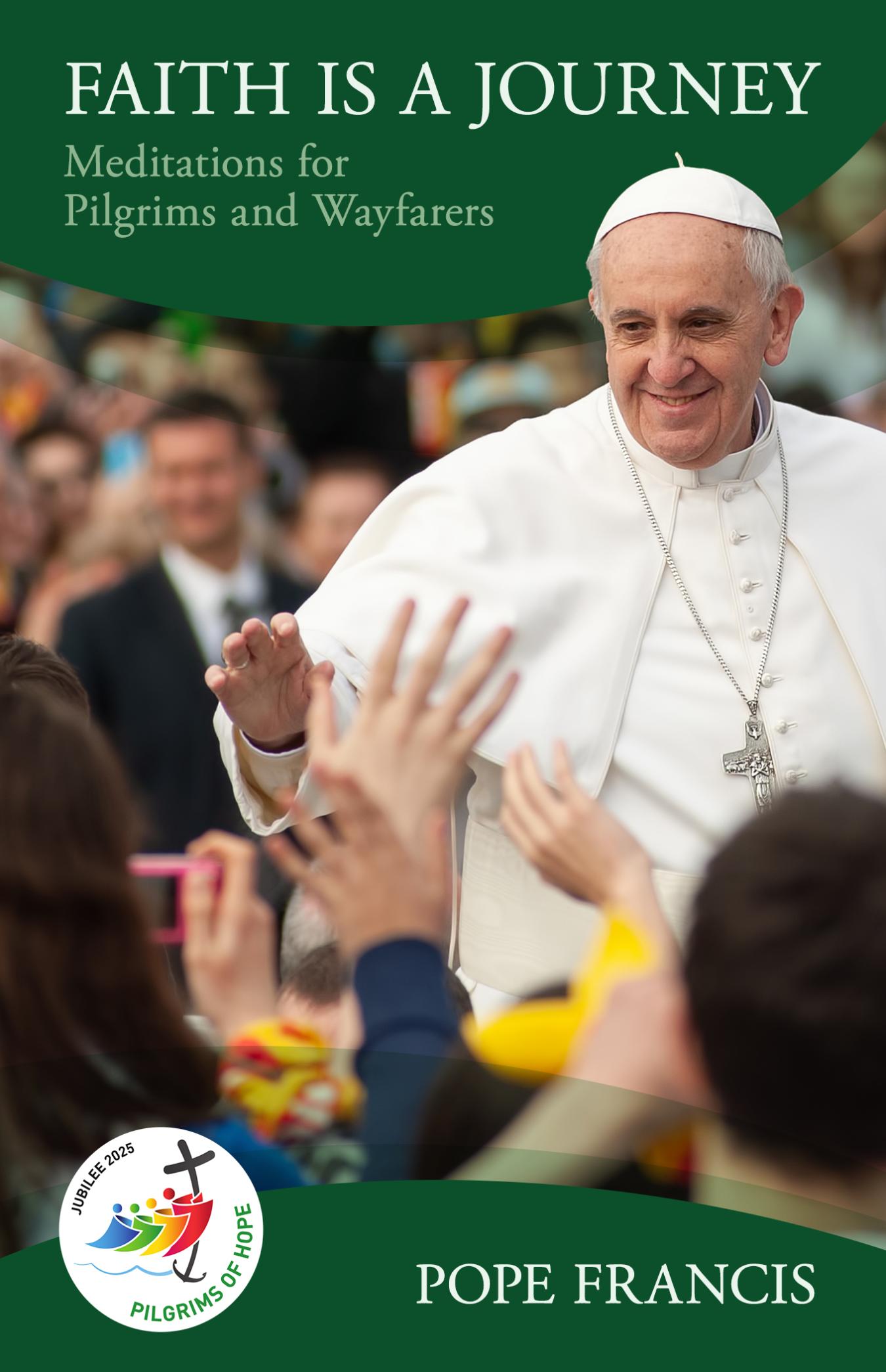 The Jubilee Year Special | Focolare Media